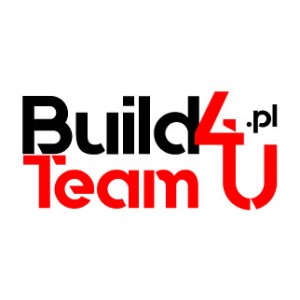 Build4U profesjonalna firma budowlana z doświadczeniem